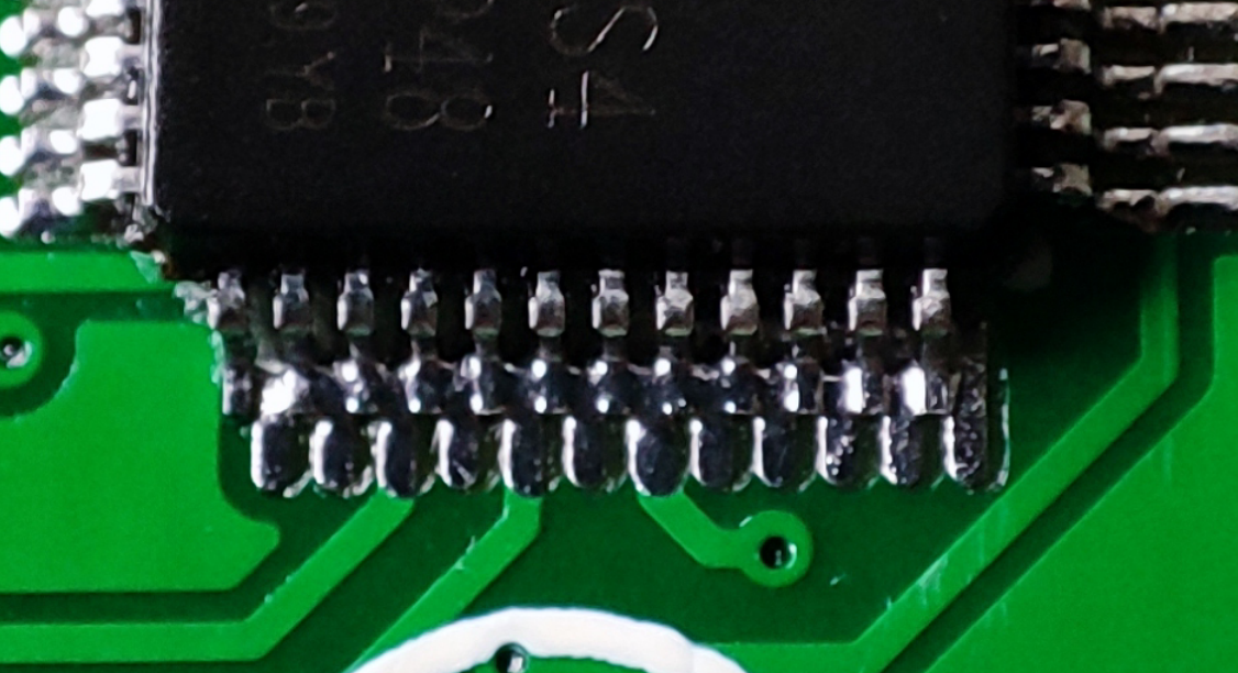 【训练营_进阶班】阿里云emw3080物联网开关功能验证板 - 嘉立创EDA开源硬件平台