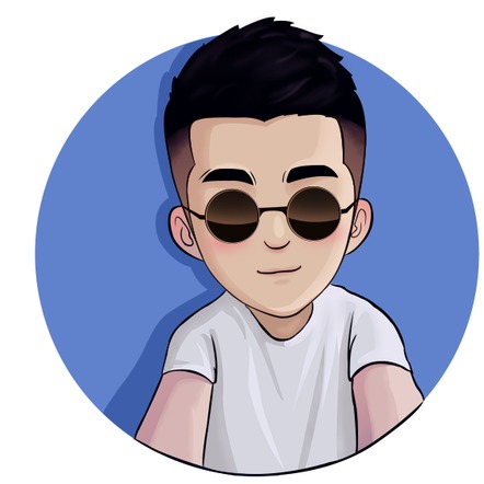 Vin_lin - 嘉立创EDA开源硬件平台