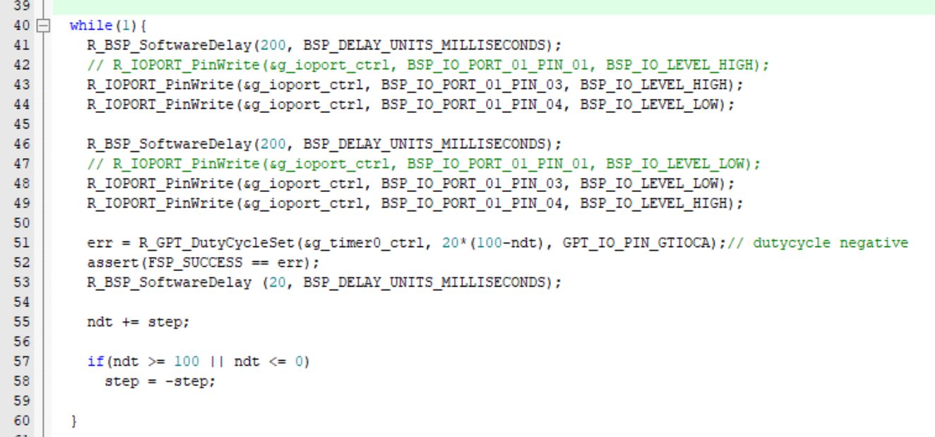 【RA】PWM风扇控制器专业版+382816A - 立创开源硬件平台