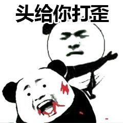 CW32F030-智能风扇（无刷电机BLDC驱动） - 立创开源硬件平台