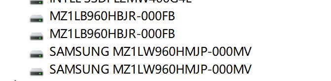 PCIe_Bifurcation,———EEWorld参考设计中心