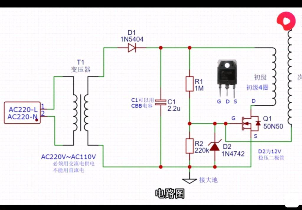 HFSSTC - 立创EDA开源硬件平台