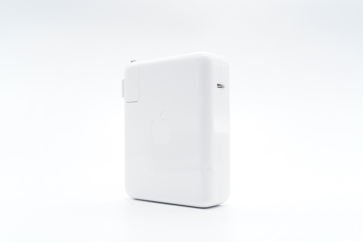 更强大的USB PD3.1快充协议来了 - 嘉立创EDA开源硬件平台