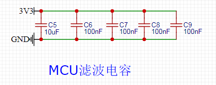 #第七届立创电赛#USB电流表 - 立创开源硬件平台