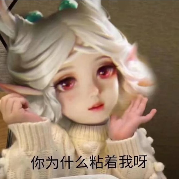 Yi_Mi_Yang_Guang - 嘉立创EDA开源硬件平台