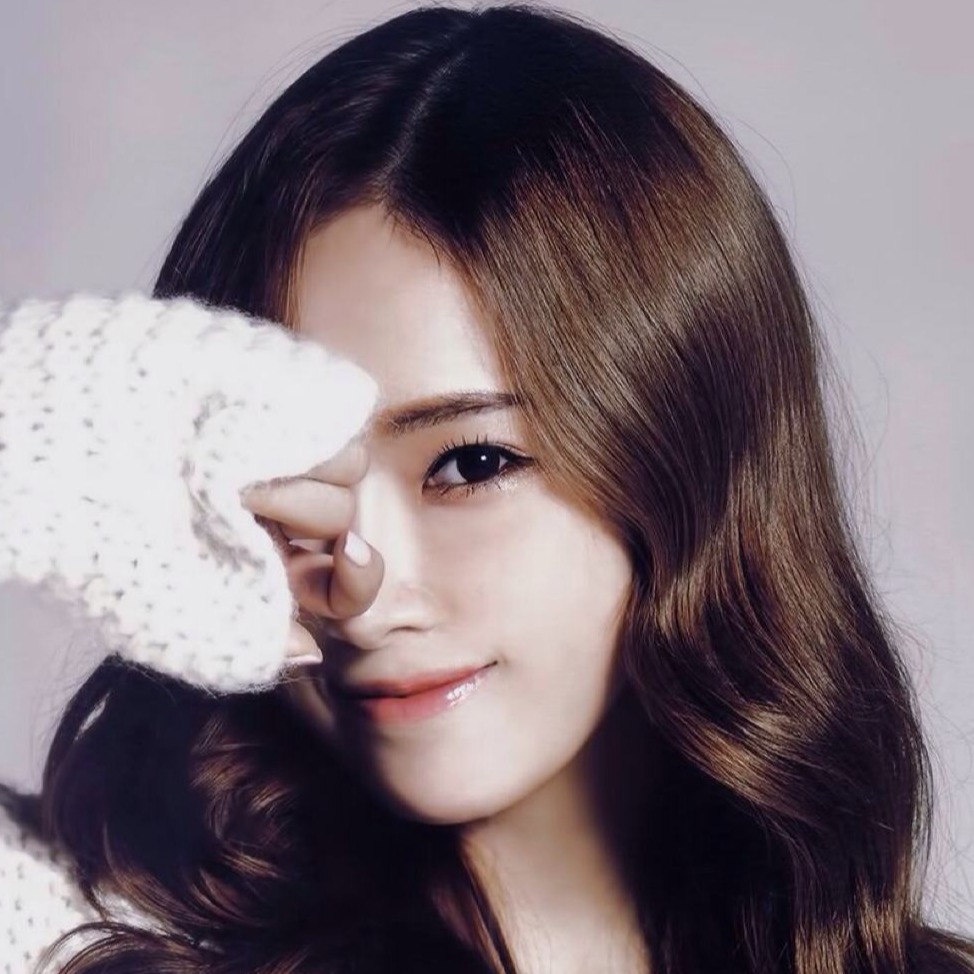 Sy_Jessica - EDA开源硬件平台