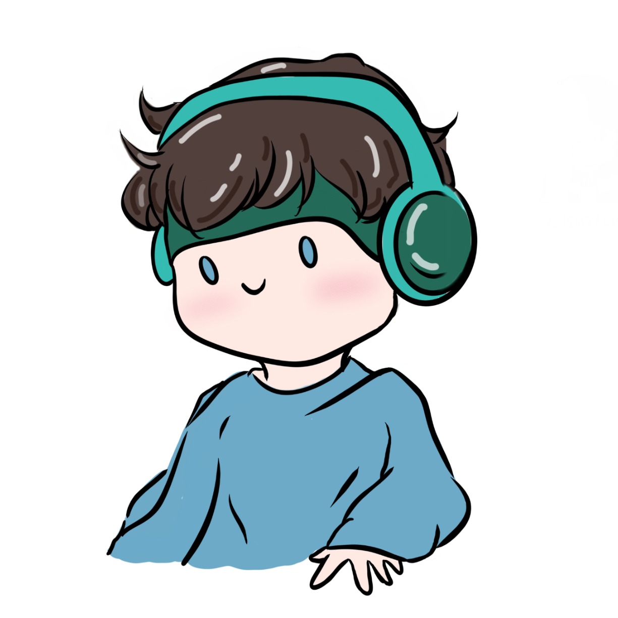 Mark_Meng - 嘉立创EDA开源硬件平台