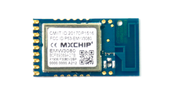 【训练营_进阶班】基于51内核单片机的物联网开发板 - 嘉立创EDA开源硬件平台