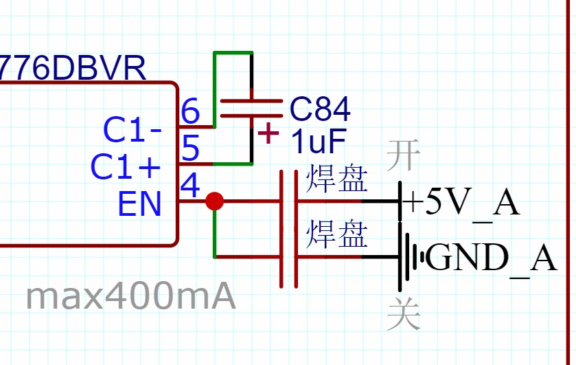 #第六届立创电赛#离线语音+蓝牙功放 - 立创开源硬件平台