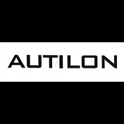 AUTILON - 嘉立创EDA开源硬件平台