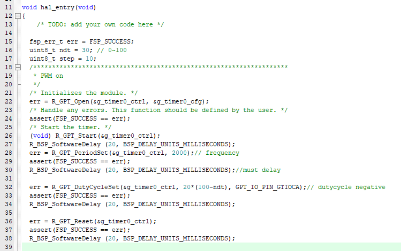 【RA】PWM风扇控制器专业版+382816A - 立创开源硬件平台