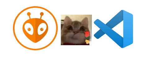 (All open source) Multi-function pixel clock - Platform for creating and sharing projects - OSHWLab