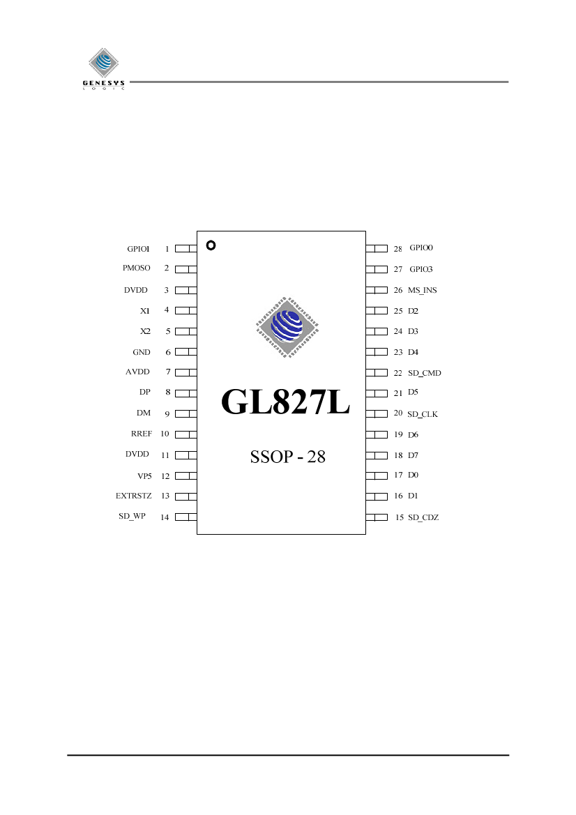 把诺基亚N91机械硬盘改成U盘 - 立创开源硬件平台