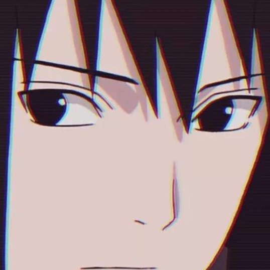 hhh6 - 嘉立创EDA开源硬件平台