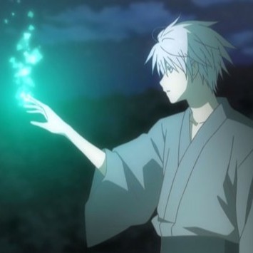 JunQing - 嘉立创EDA开源硬件平台