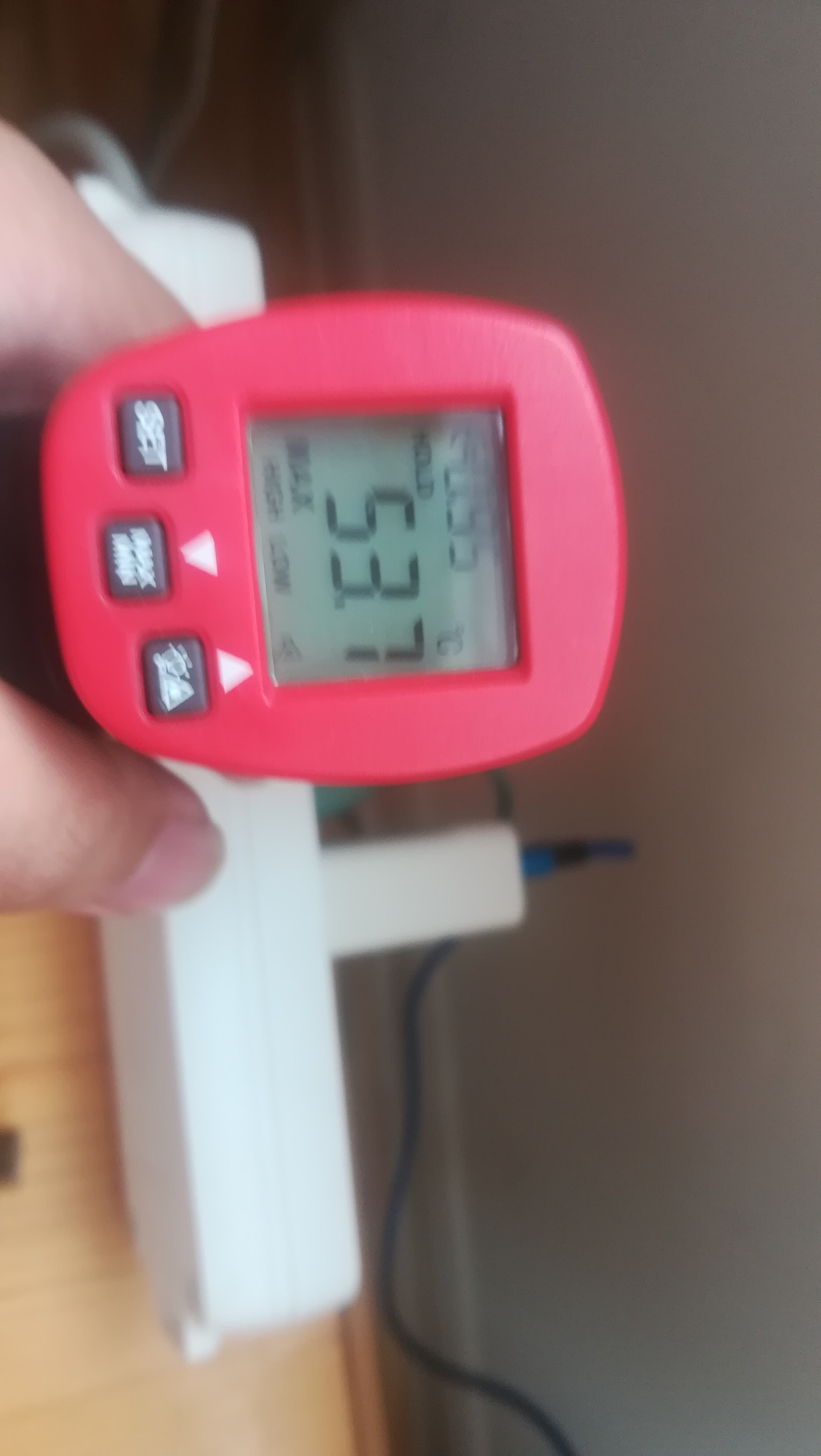 IP5389 100W充电宝 - 嘉立创EDA开源硬件平台