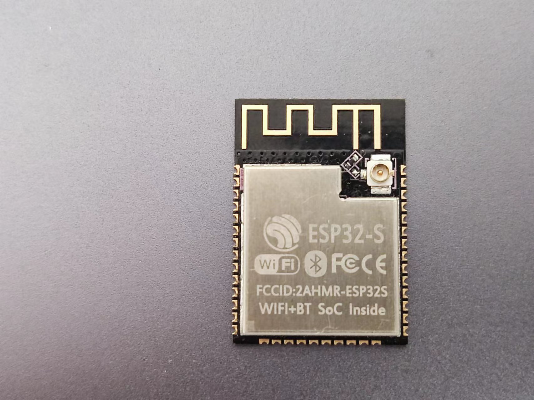 ESP32烧录架！ - 立创开源硬件平台