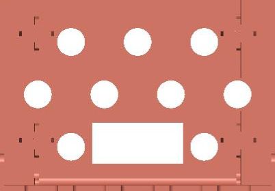 huiping_deng - 嘉立创EDA开源硬件平台