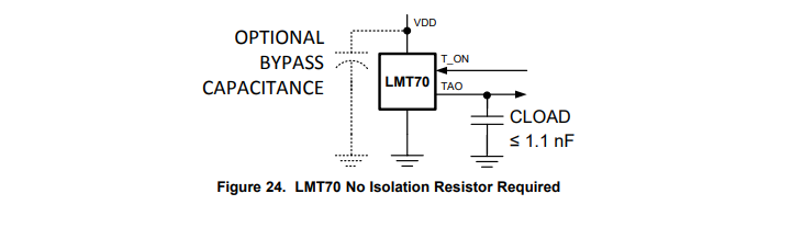 LMT70 - 嘉立创EDA开源硬件平台
